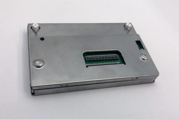 Instrument Cluster LCD - TFT Screen (2011-2020 Ford Vehicles)